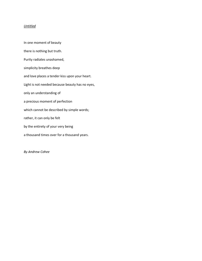 P PPPP P PPPPP PPP PPP PPPPP P P PP PPPPP PPPP PP PP P PPPP PPPPPPP PPPPPP PPPP PPP PPPPPPPP P | PDF