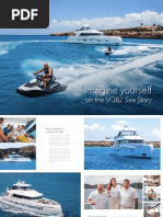 Mobility Questionnaire 071317 PDF | PDF | Wheelchair | Cabin (Ship)