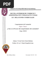 Destinos Aduaneros Especiales o de Excepción | PDF | aduana | Aeropuerto