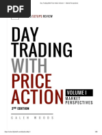 How To Day Trade For A Living Andrew Aziz - AnyFlip | PDF