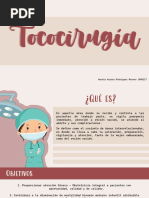 Infografia Atencion Preconcepcional | PDF