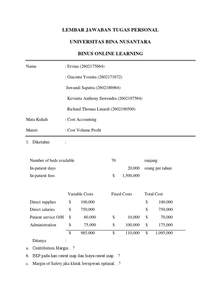 2212 Acct6130039 Tafa TK1-W3-S4-R2 Team3 | PDF