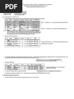 Form Contoh Perhitungan TKDN (KemenPerin) Ok | PDF
