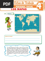 Rosa de Los Vientos | PDF | Science | Geografía