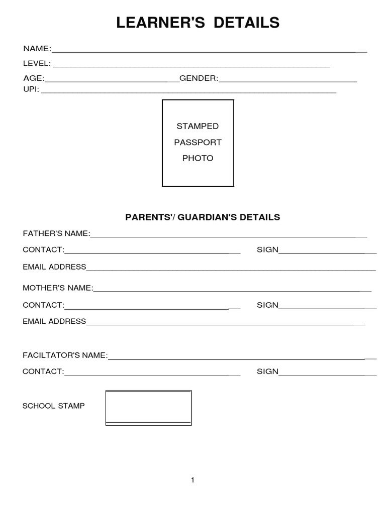 Grade 5 Mathematics Assessment Guide | PDF | Reading Comprehension | Adverb