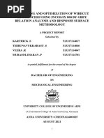 Civil Engineering Logbook | PDF