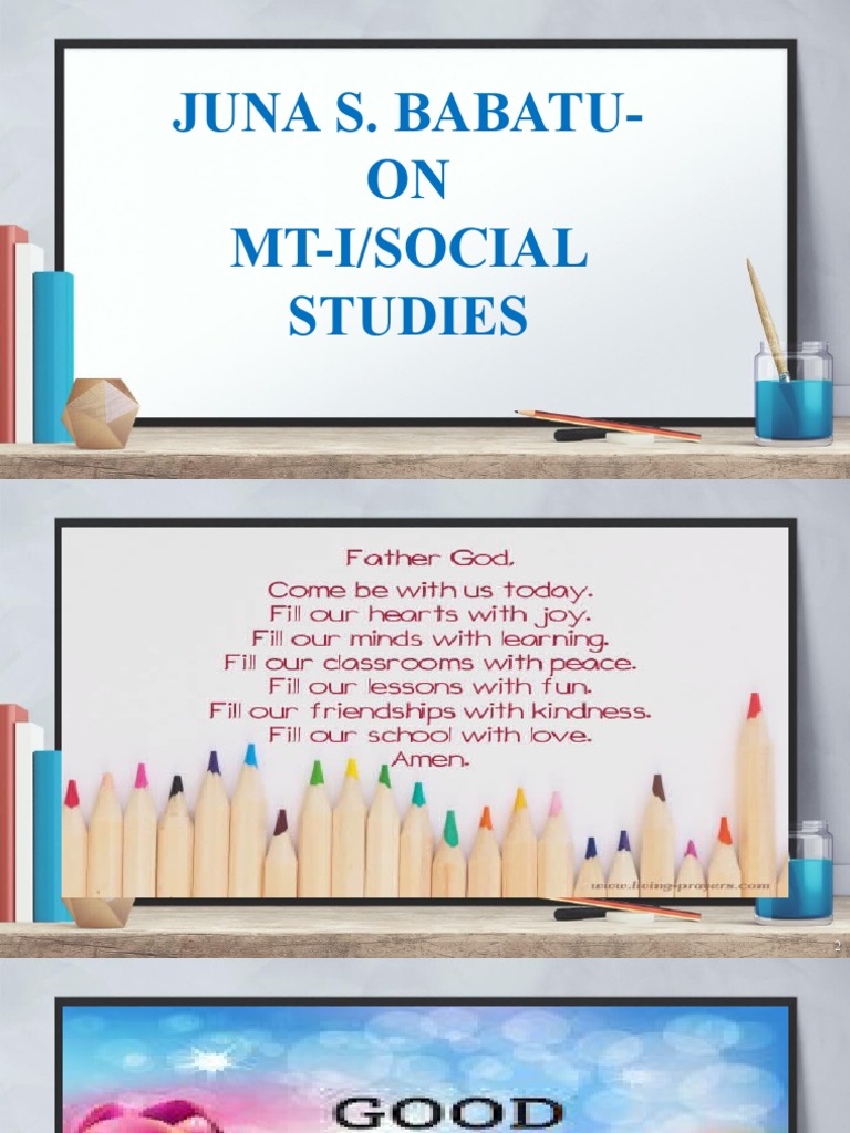 Functions of Education | PDF | Knowledge | Information