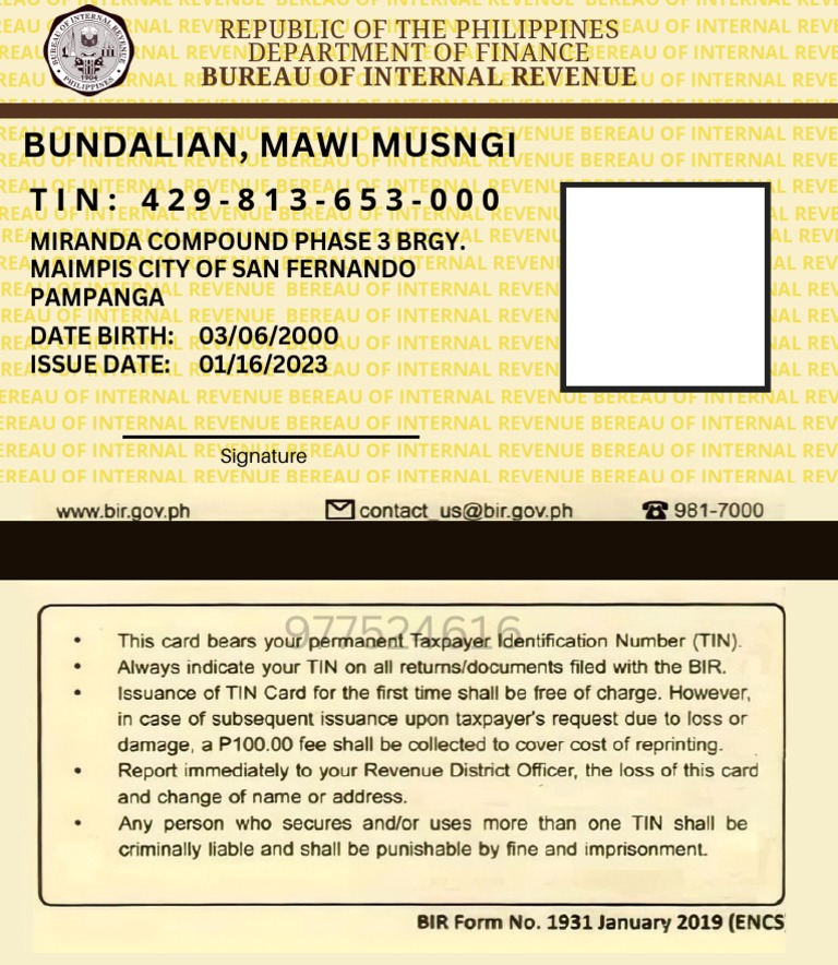 PDF 20230219 143427 0000 | PDF | Finance & Money Management