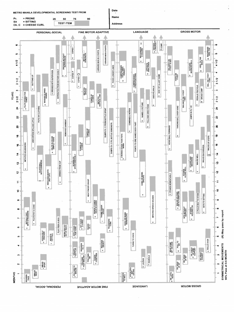 mmdst-printable (1) | PDF