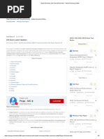 Dumping - Overview, How It Works, Types, Pros and Cons | PDF | Dumping ...