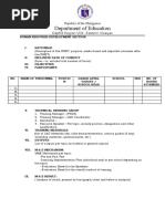 Portfolio Day Certificate | PDF