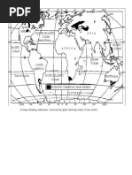 Grade 6 Worksheet - Unitary Method | PDF