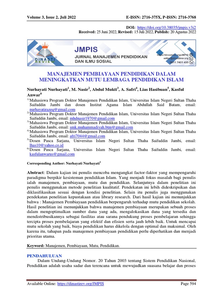 1123-Article Text-2382-1-10-20220820 | PDF