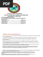 Handout - HEEADSSS Assessment Guide | PDF | Adolescence | Violence