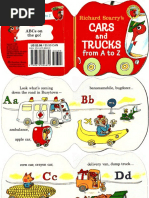 Louisiana's Way Home by Kate DiCamillo Teachers' Guide | PDF ...