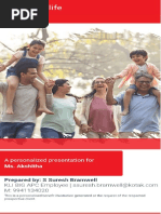 Deep - ABSLI Akshaya Plan - Presentation-1.pdf - 20250415 - 204924 ...