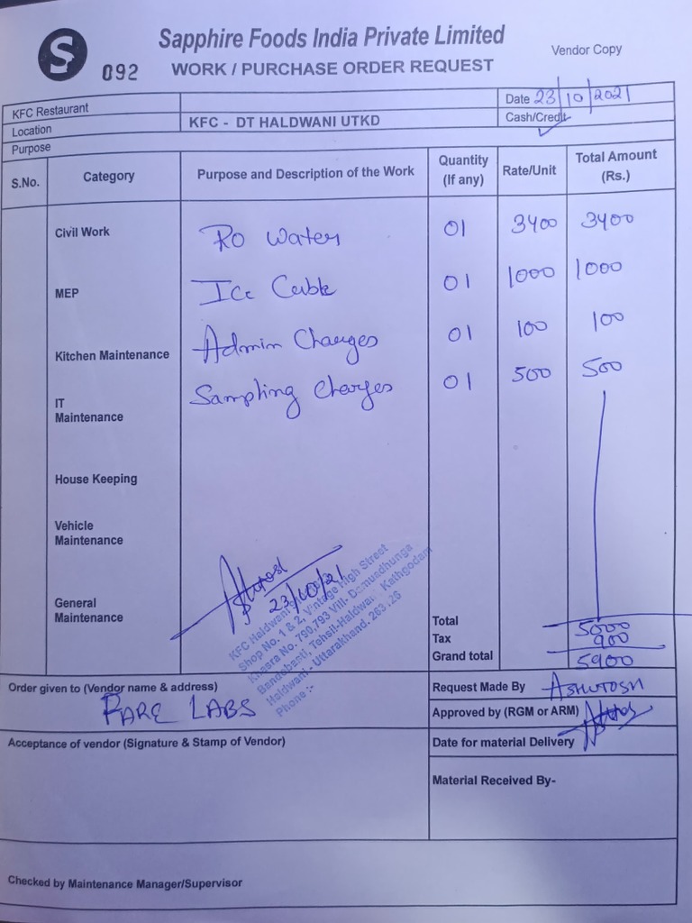 Farelabs | Download Free PDF | Economies