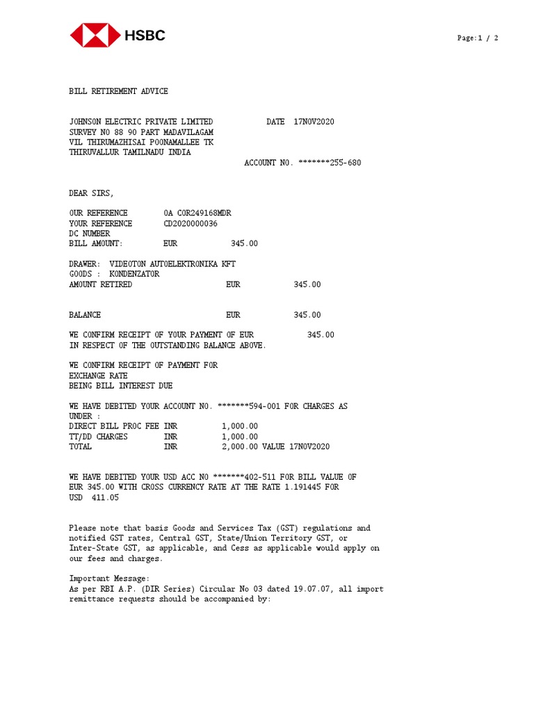 Videoton Autoelektronika KFT | PDF