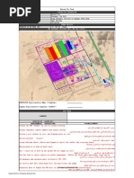 Koc Loading Note - Blank | PDF