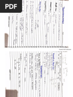 PRC BWCS-1 Model Paper ICAP Official-1 | PDF