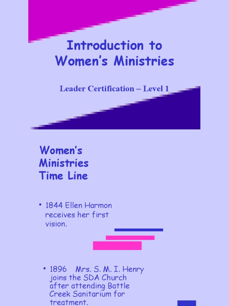 Lecture Level 1 | PDF | Leadership | Psychology