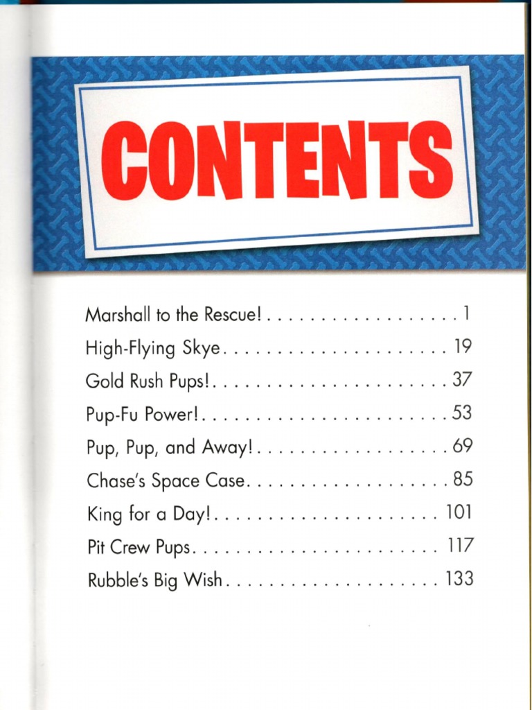 5-Minute Stories Collection | PDF