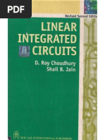 Electronic Devices and Circuit Theory, 9th Ed. Boylestad Book | PDF ...