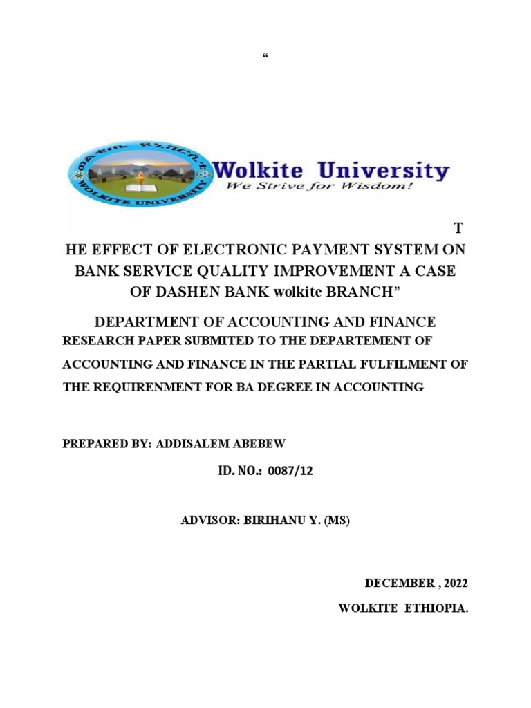 DDDDDDDD | PDF | Credit Card | Cheque