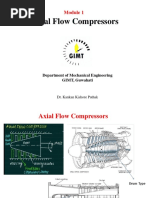 FGJGJ | PDF | Technology & Engineering