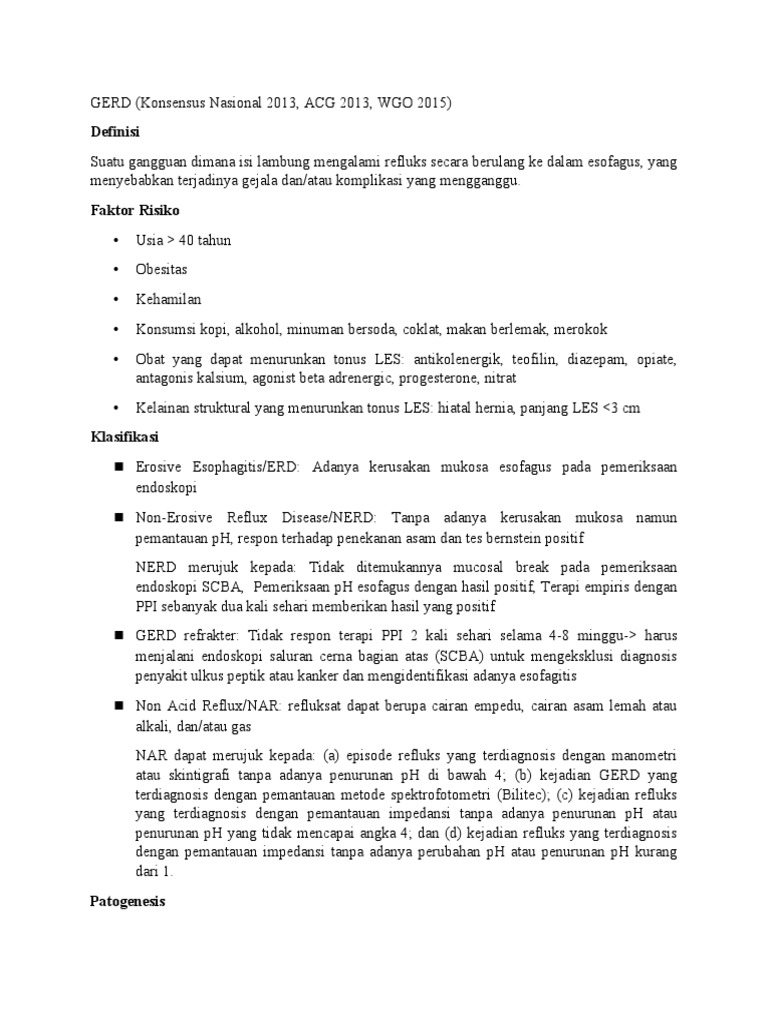 gerd-pdf