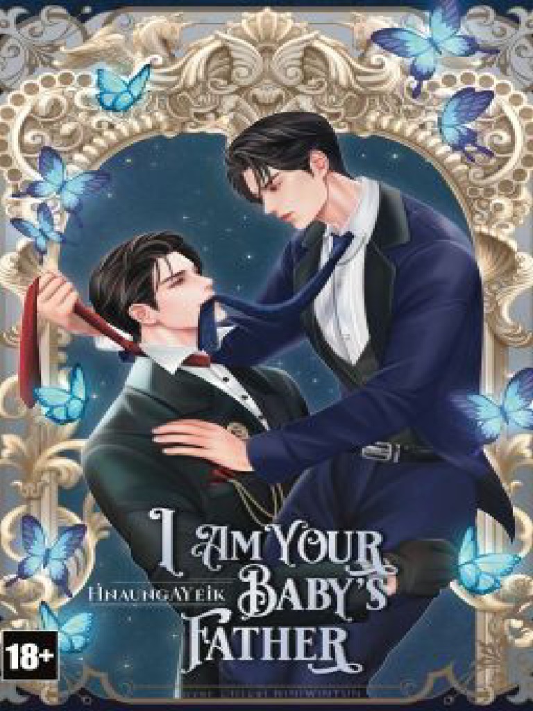 Satt Ar Nar Ti | PDF