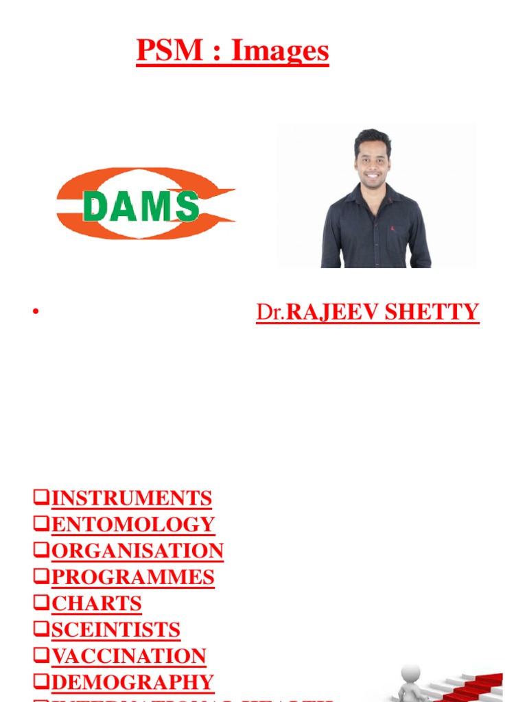 PSM Images | PDF | Humidity | Medical Specialties