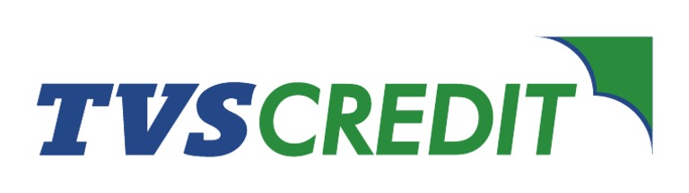Tvs Credit Logo | PDF