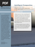 Moba Compaction Assistance | PDF | Sensor | Temperature