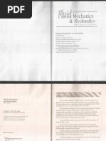 2 4 4 Engineering Lettering Guidelines | PDF