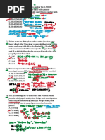 Psikotes Astra | PDF