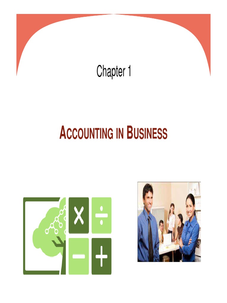 Accounting Transactions | PDF | Equity (Finance) | Debits And Credits