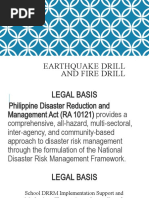 PAGASA's Color-Coded Rainfall Advisory | PDF | Home & Garden | Science ...