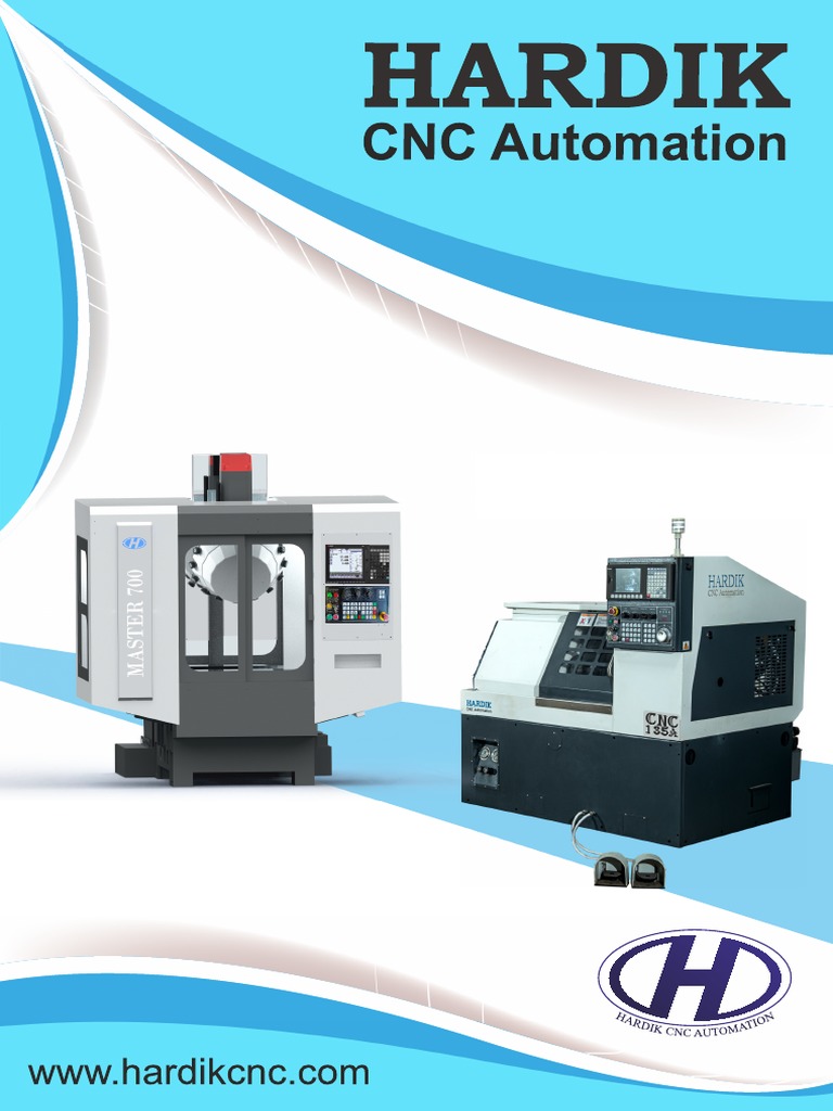 Catalogue 0501 | PDF