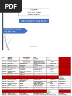 P4 Brochure English | PDF | Poverty | Poverty & Homelessness