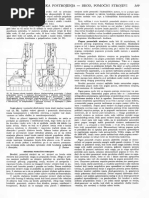 Brodski Pogonski Strojevi - RITEH Pred 2 | PDF