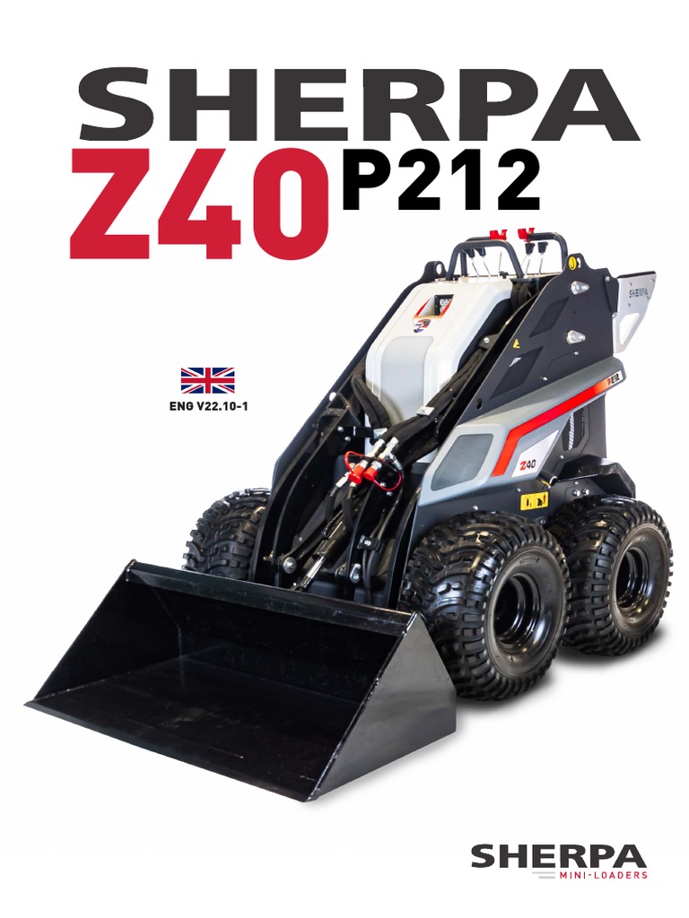 V22.10 2 English Technical Data Z40 P212 | PDF | Tire | Land Vehicles