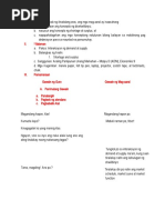 Demand - Lesson Plan PDF | PDF