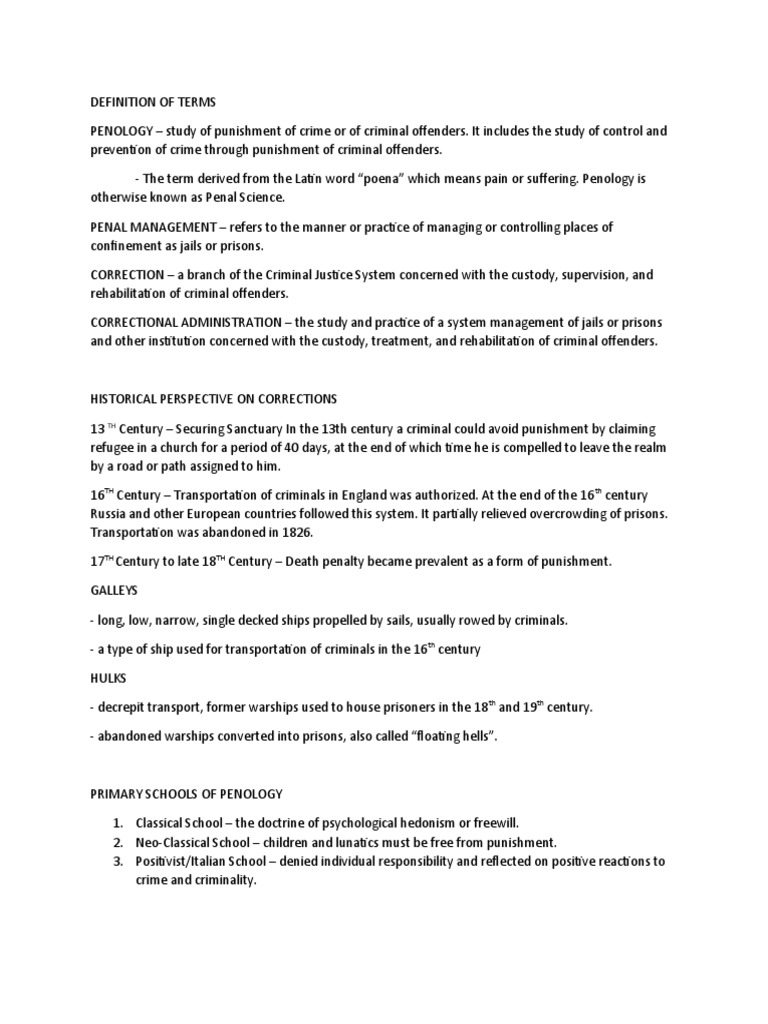 correctional-download-free-pdf-prison-punishments