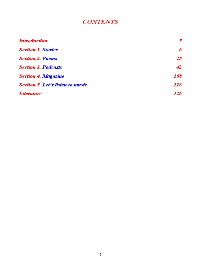 02 Listening Students Book Pdf Luck Superstitions