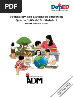 Design Requirements For ED Ambulance Drop-Off Bay - Final - S3 Updated ...