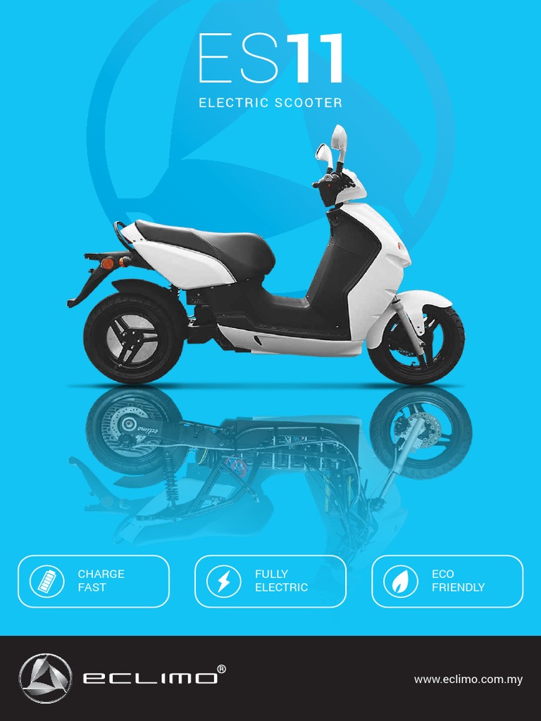 ES11 Flyer 161024 Web | PDF