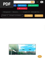 Read Checkmate (TAN) - MangaBuddy | PDF