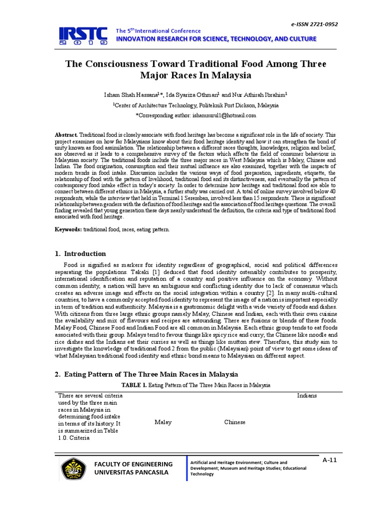 admin,+Journal+manager,+2.+IRSTC+ID+26 A11-A15 | PDF | Indian Cuisine | Dumpling