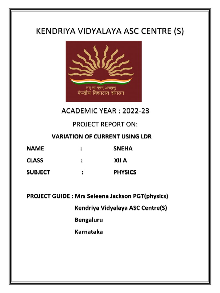 Sneha Physics 1 | PDF | Infrared | Electrodynamics